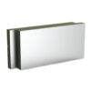 FSI Paraflam Fire Protection Barrier | U-Value Insulation Products