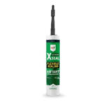 Tec 7 XSEAL Flexible Sealant