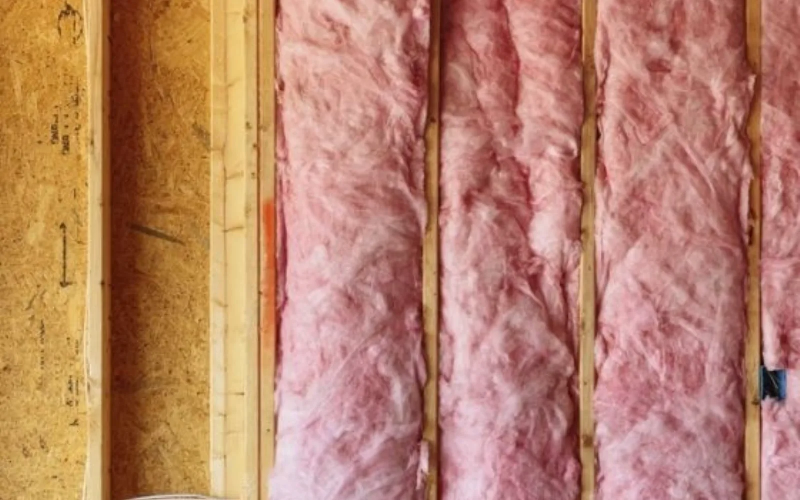 Your Complete Guide To The Different Types Of Insulation - U Value ...