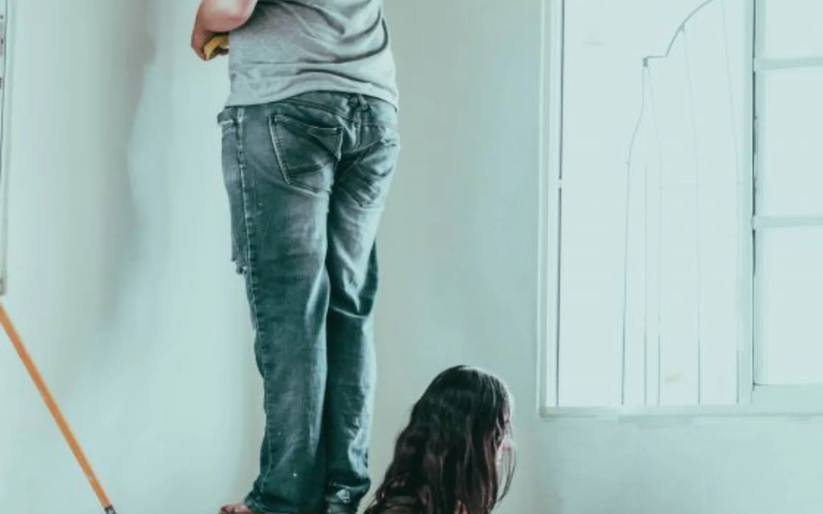 Repair & Leasing Scheme - Here’s What You Need to Know … - U Value ...