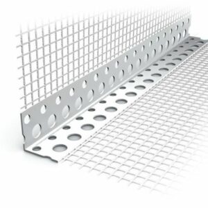Kemwell A1 Corex Board | U-Value Insulation Products