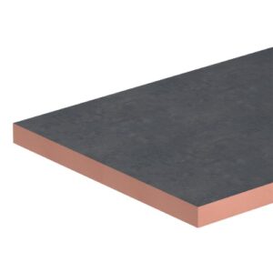 Kemwell A1 Corex Board | U-Value Insulation Products